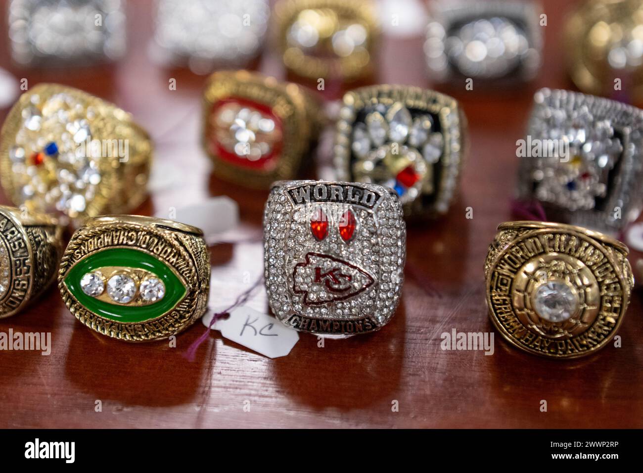 Ipr center hi-res stock photography and images - Alamy