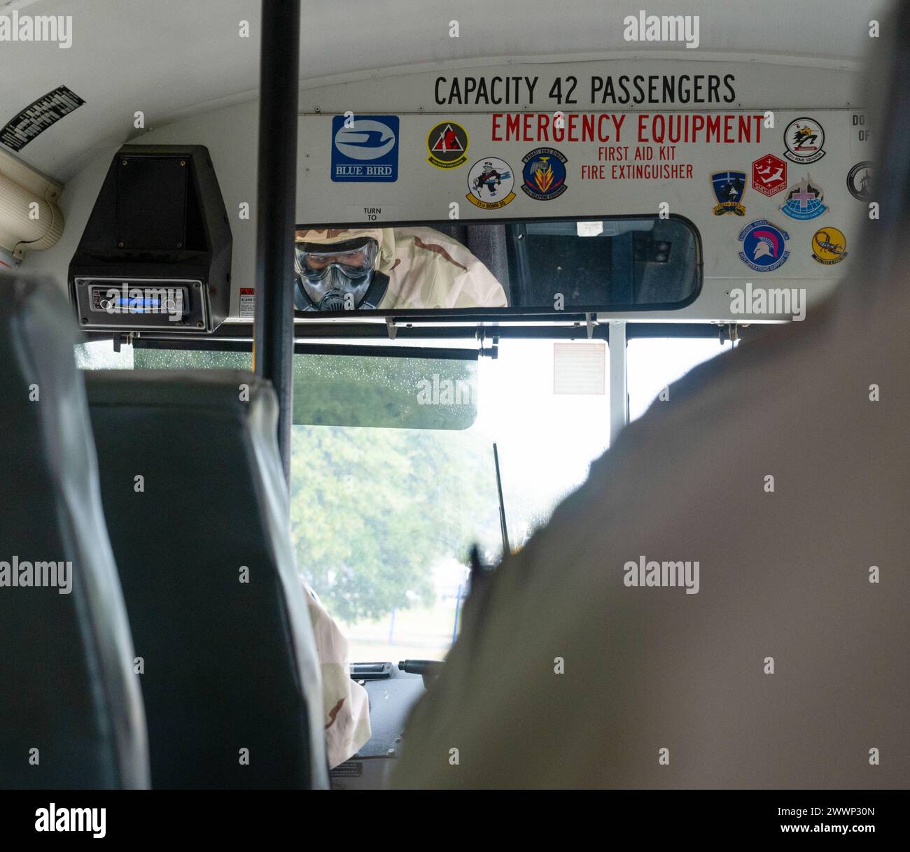 Mopp level hi-res stock photography and images - Alamy