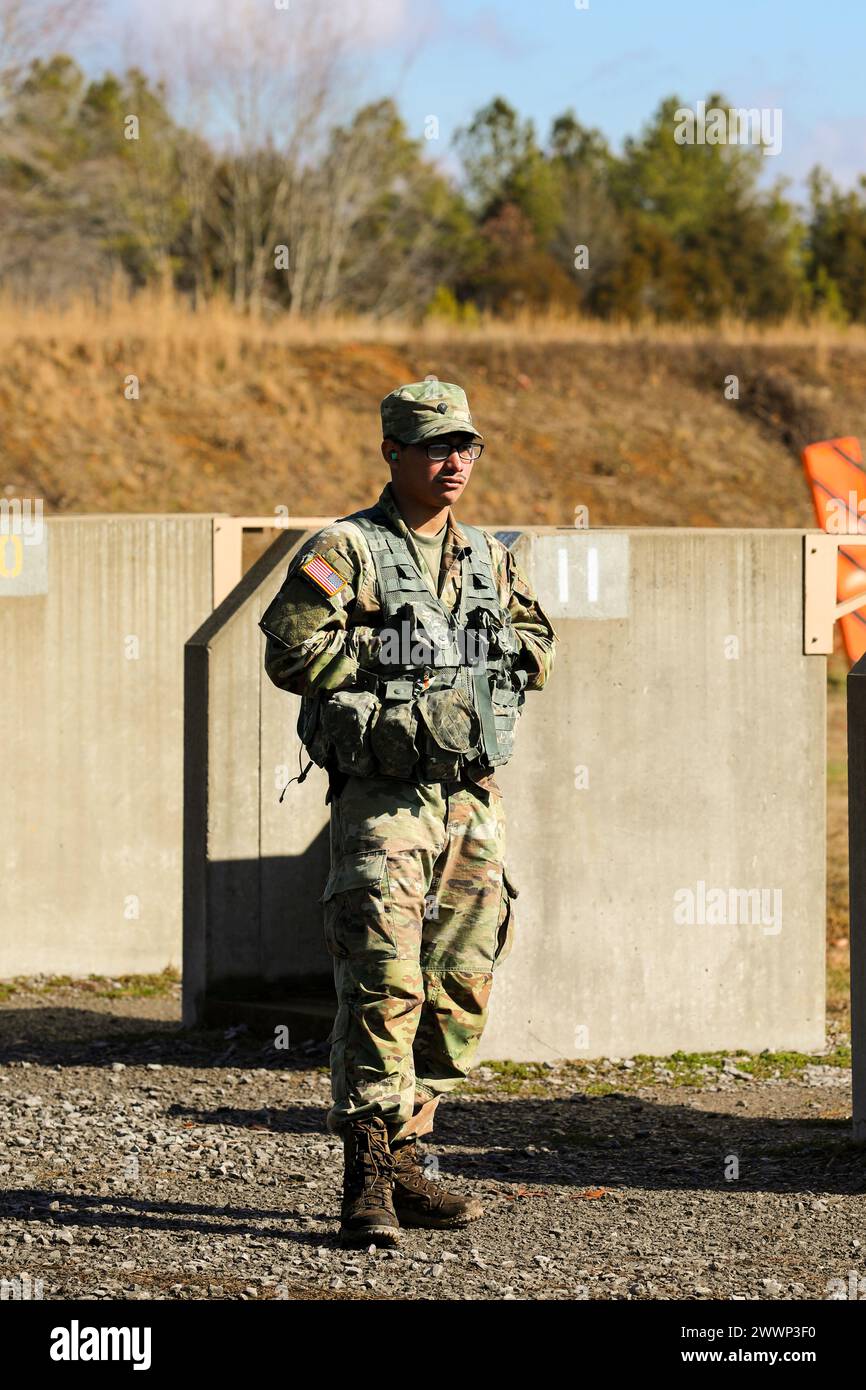 230th sb hi-res stock photography and images - Alamy