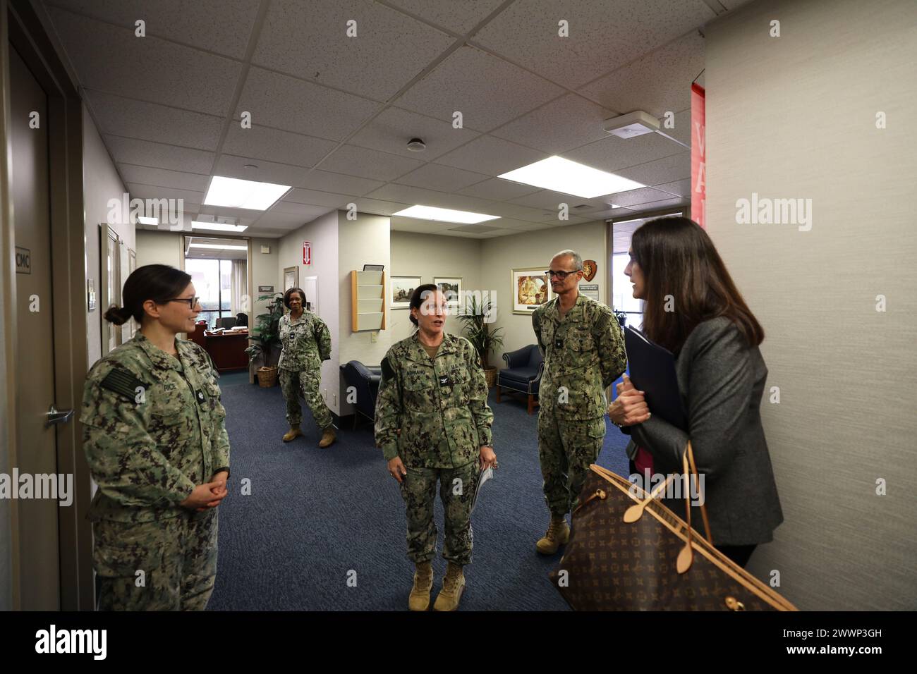 Lisa truesdale hi-res stock photography and images - Alamy