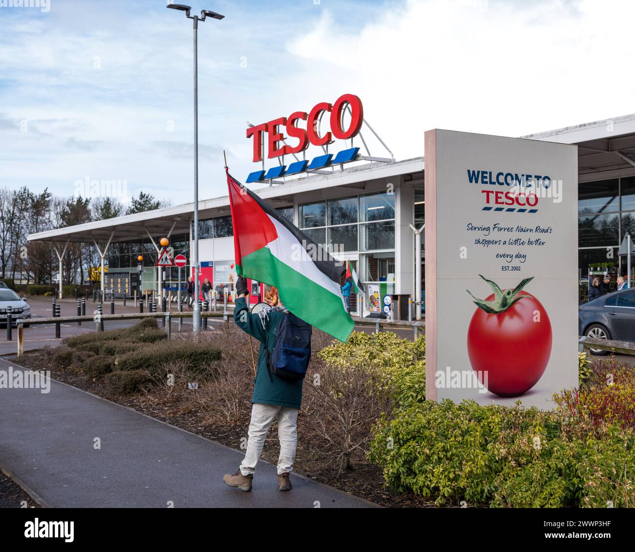 Prorestors hi-res stock photography and images - Alamy