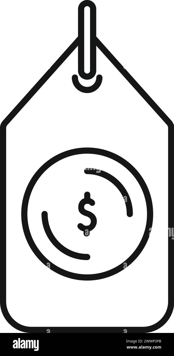 Add customer service card Cut Out Stock Images & Pictures - Alamy