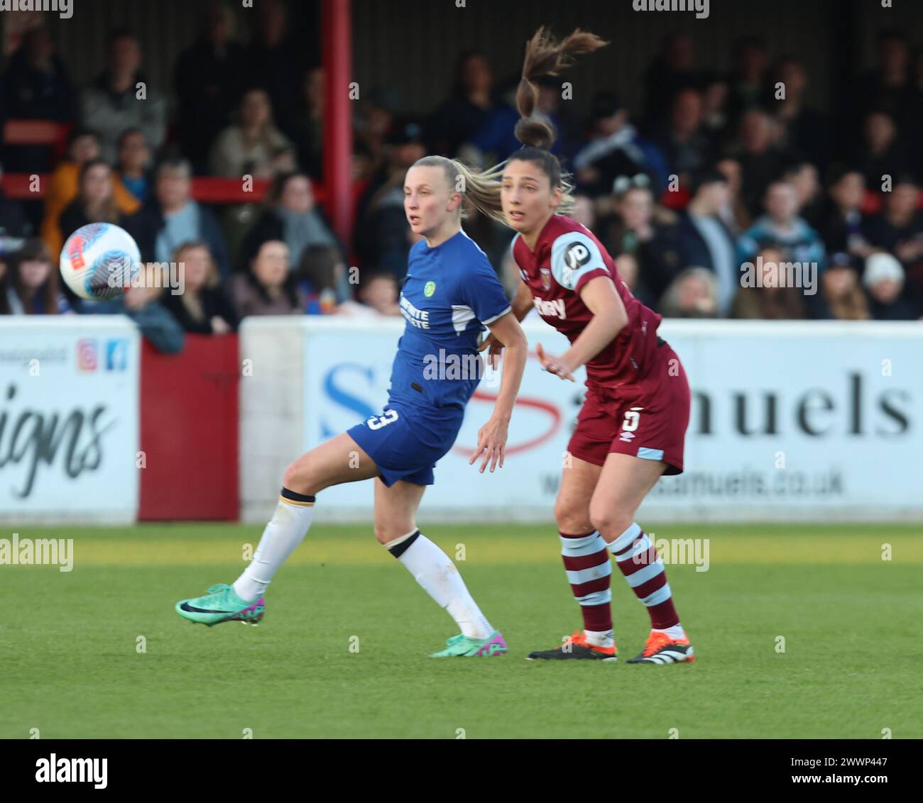 Aggie beever jones hi-res stock photography and images - Alamy