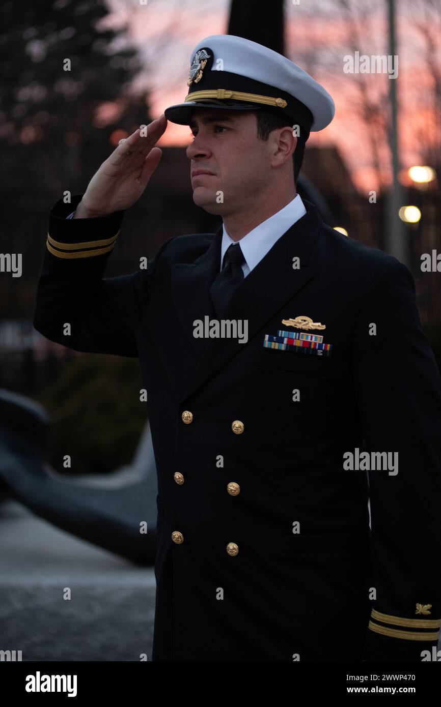 240106-N-UM082-1015 BOSTON (January 06, 2024) New England Patriots ...