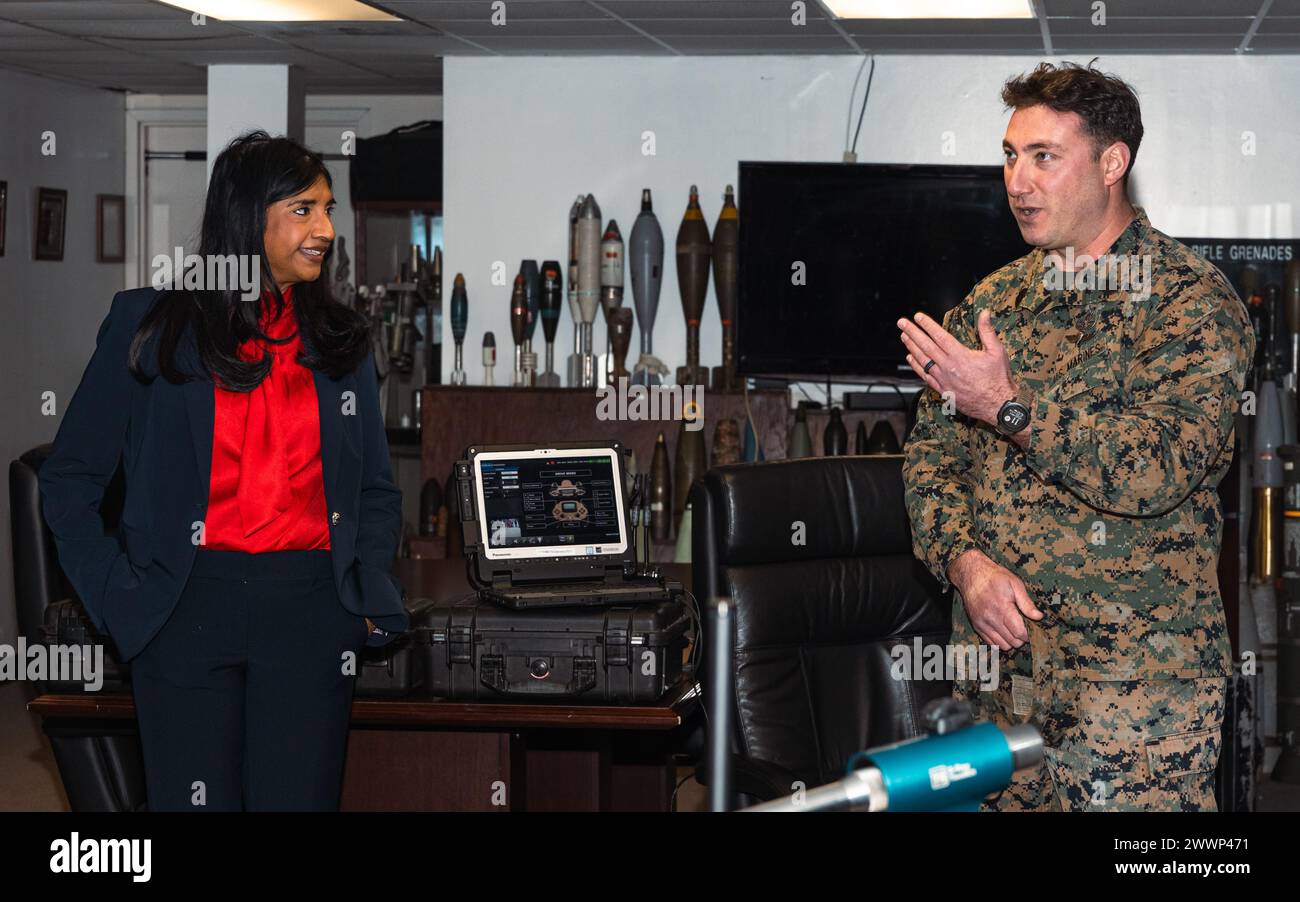 Indian gov hi-res stock photography and images - Alamy