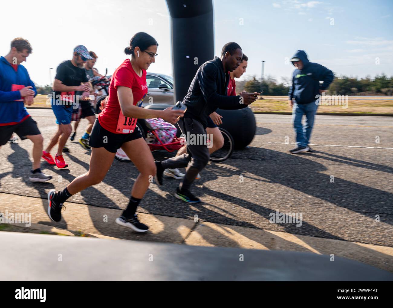 633d fss hi-res stock photography and images - Alamy