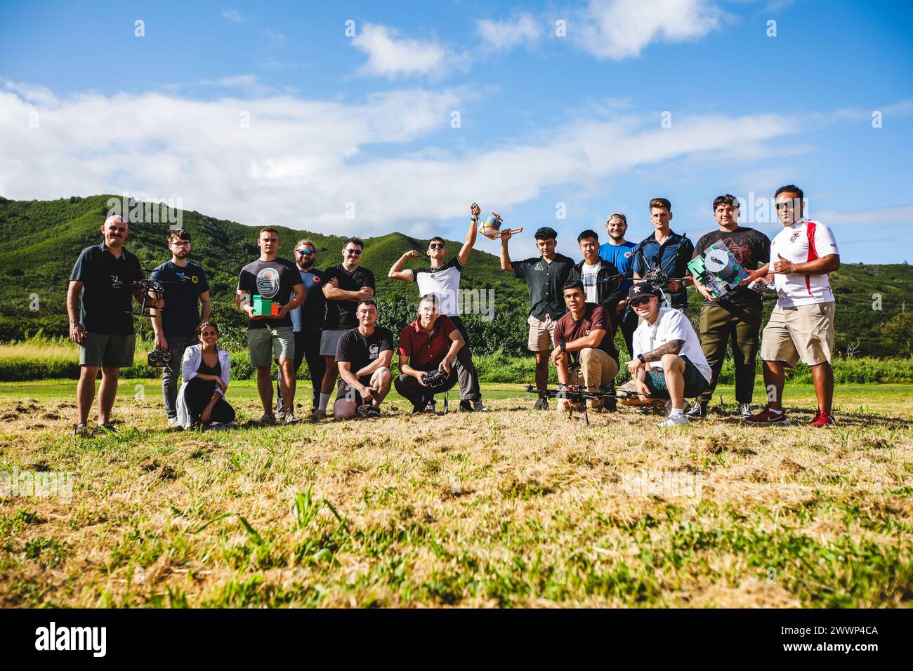 Computer program 3d printing hi-res stock photography and images - Alamy