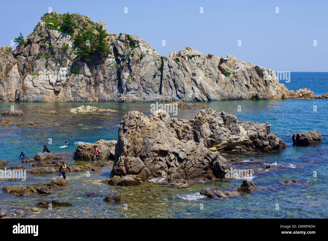 180 meters tall hi-res stock photography and images - Alamy