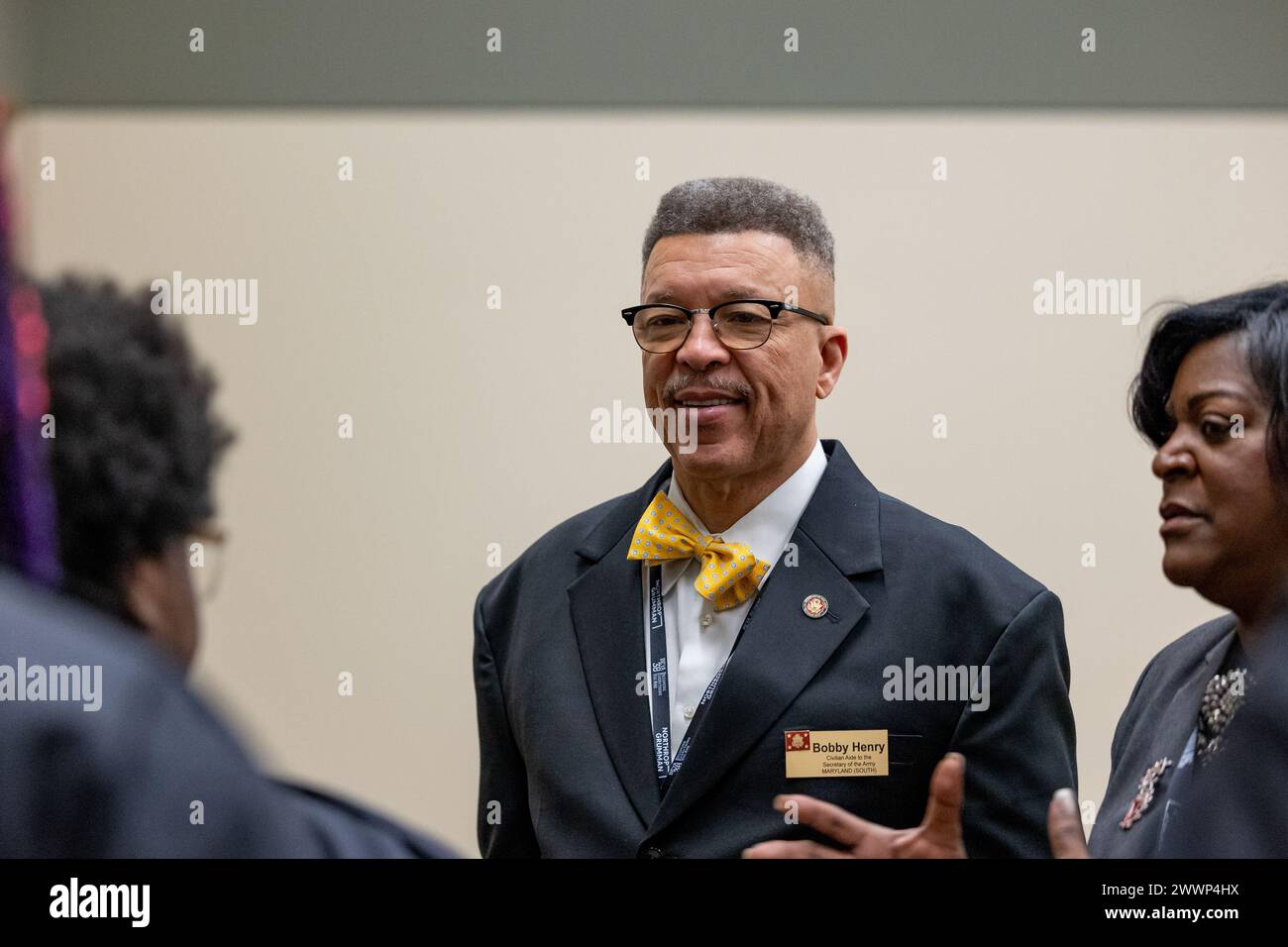 Baltimore casas hi-res stock photography and images - Alamy