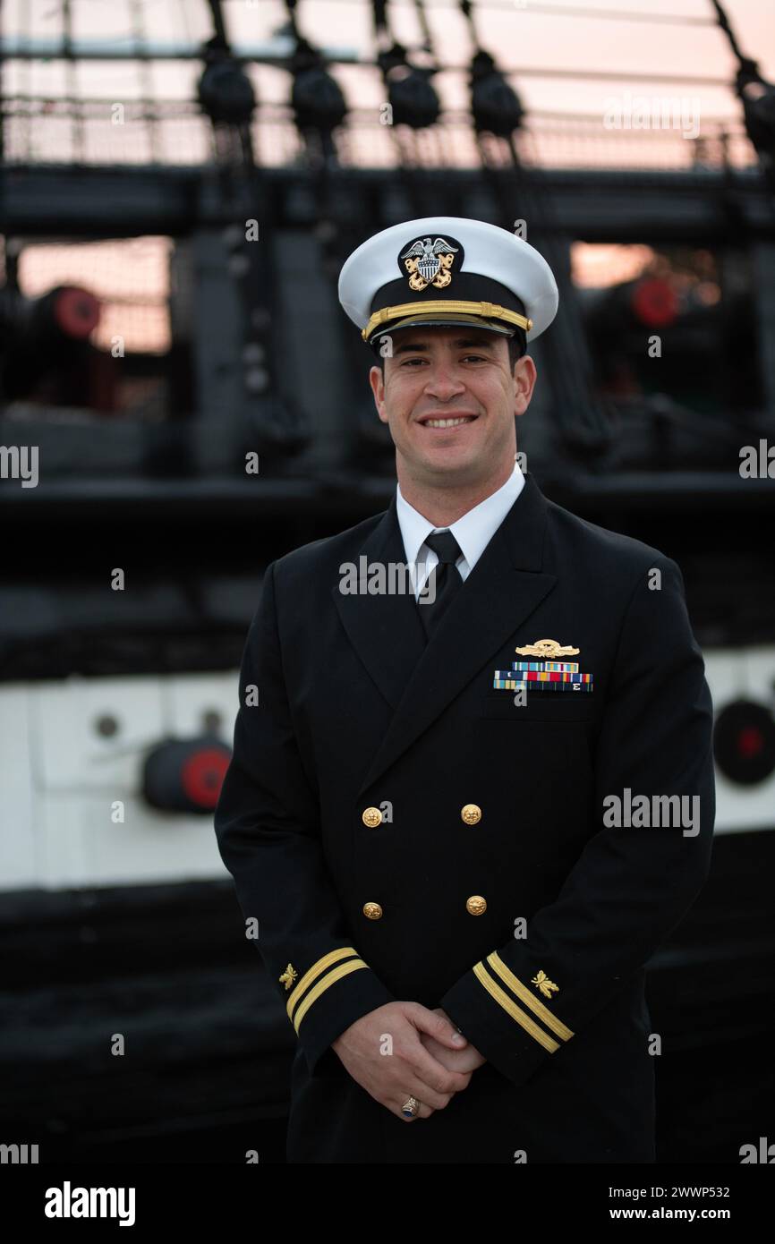 240106-N-UM082-1012 BOSTON (January 06, 2024) New England Patriots ...