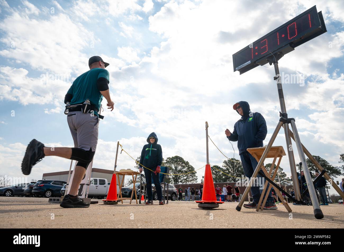 633d fss hi-res stock photography and images - Alamy