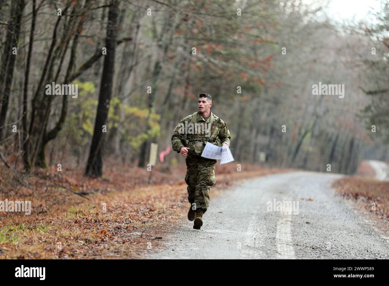 278th armored cavalry regiment hi-res stock photography and images - Alamy