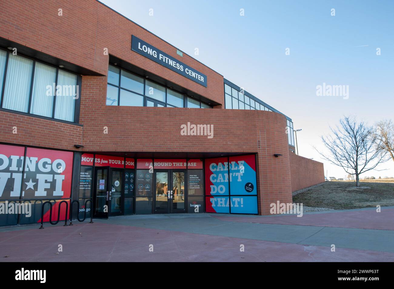 Holistic Health and Fitness teams from 1st Armored Brigade Combat Team ...