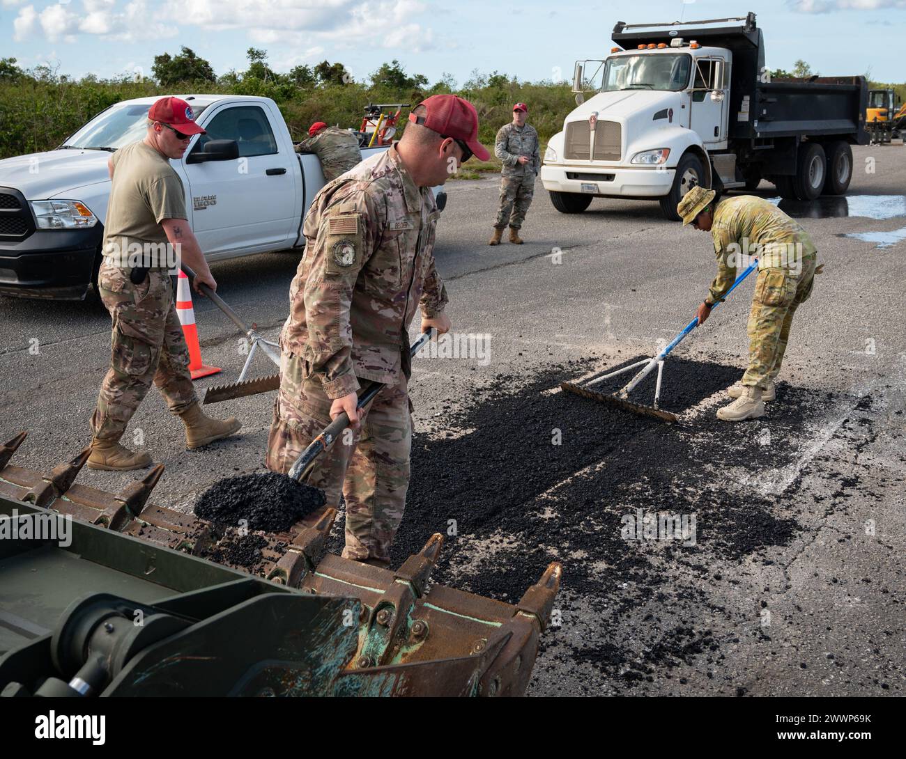 Royal australian engineer hi-res stock photography and images - Alamy