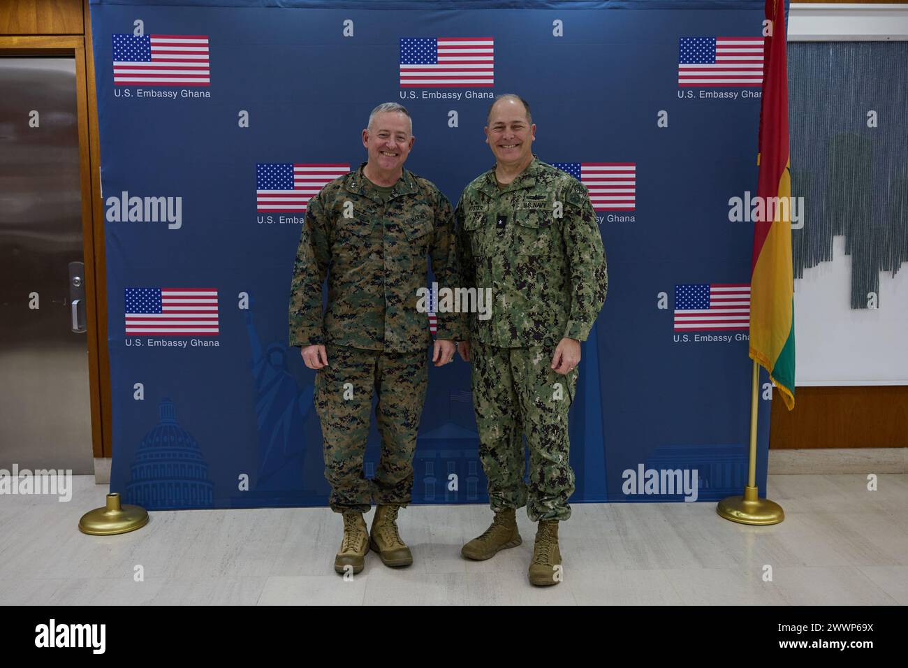 Robert calvin hi-res stock photography and images - Alamy