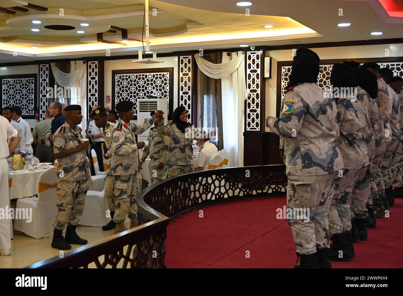 Cutlassexpress24 hi-res stock photography and images - Alamy