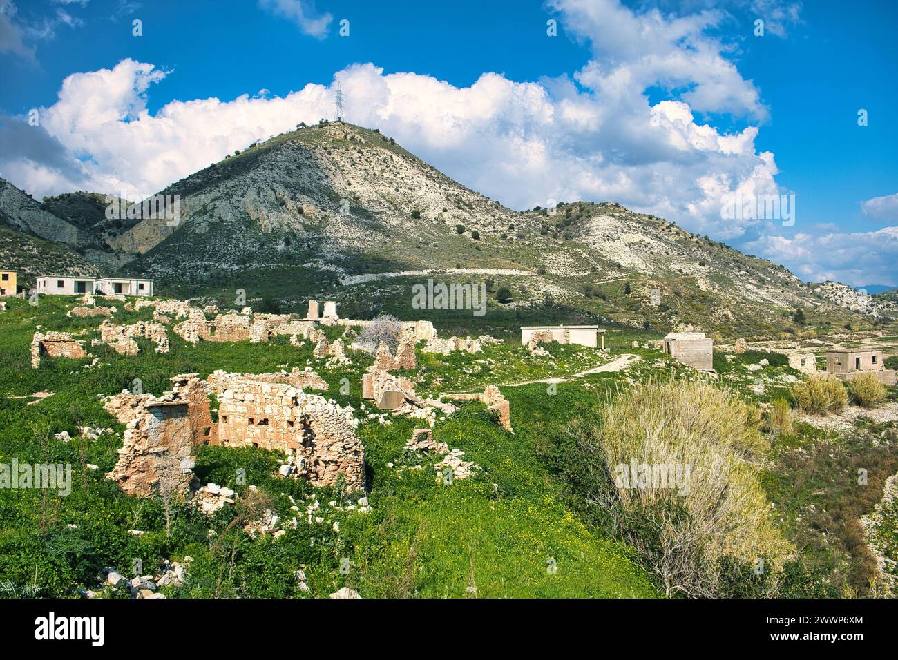 Knights templar village hi-res stock photography and images - Alamy