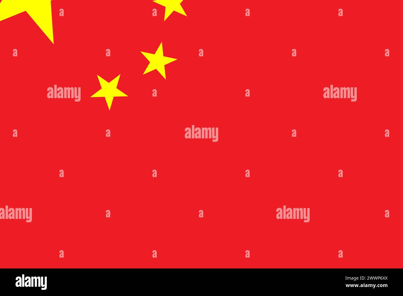 Chinese modification Stock Vector Images - Alamy