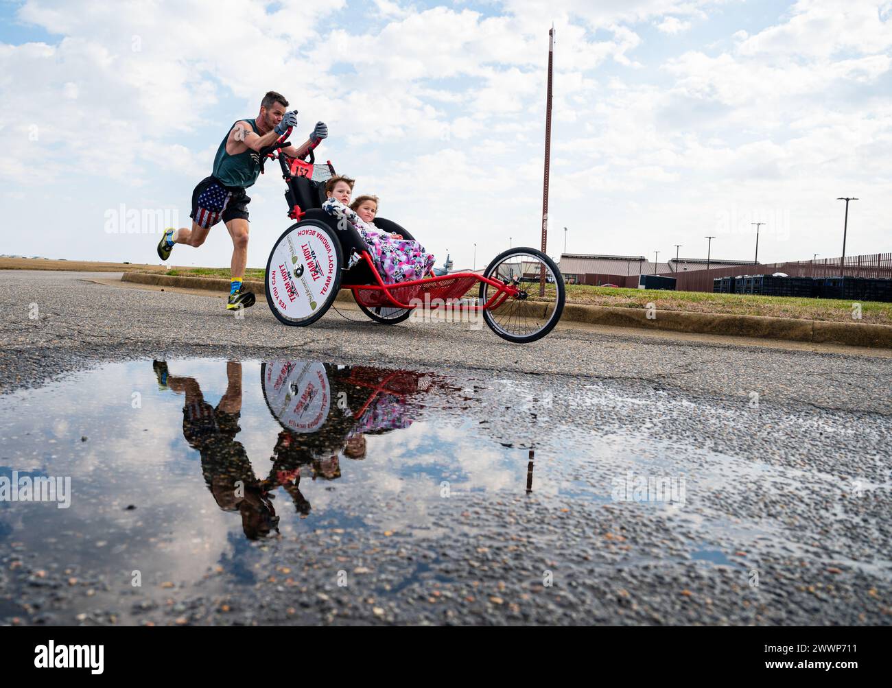 633d fss hi-res stock photography and images - Alamy