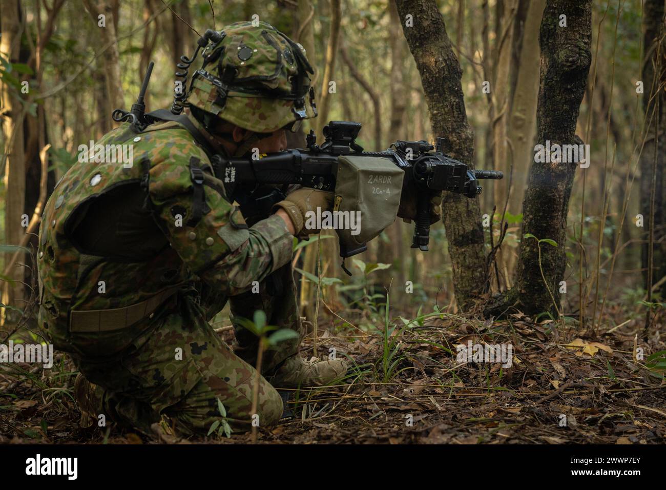 Type 20 hi-res stock photography and images - Alamy