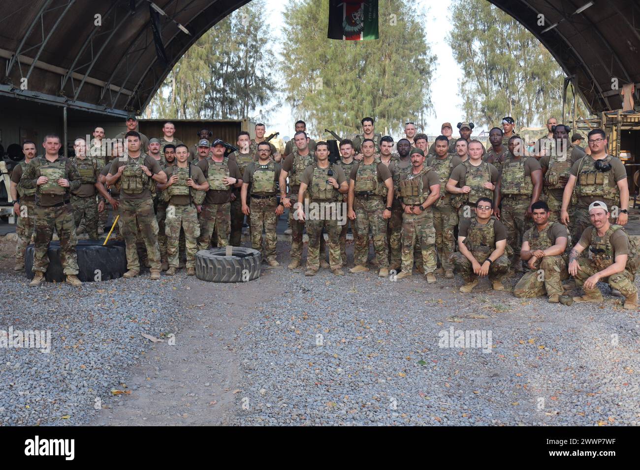 111th infantry regiment hi-res stock photography and images - Alamy