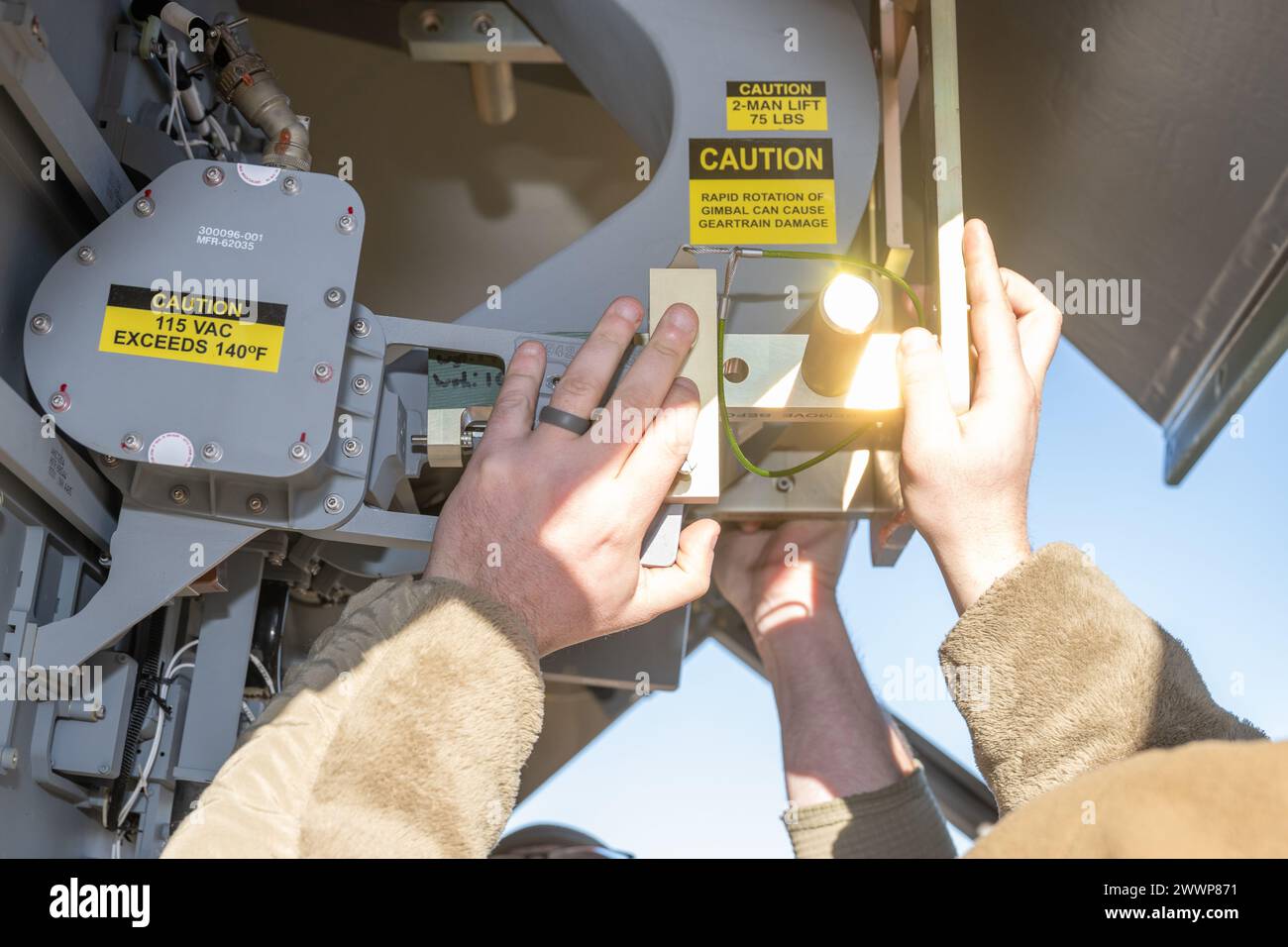 Lpcr hi-res stock photography and images - Alamy