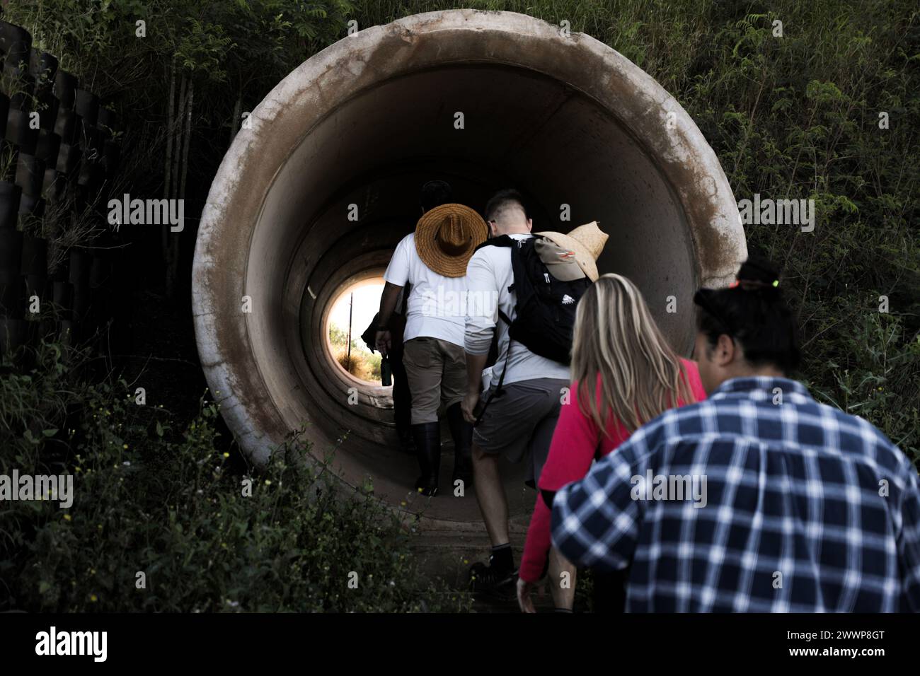 Marine Corps Base Hawaii Environmental Compliance and Protection ...