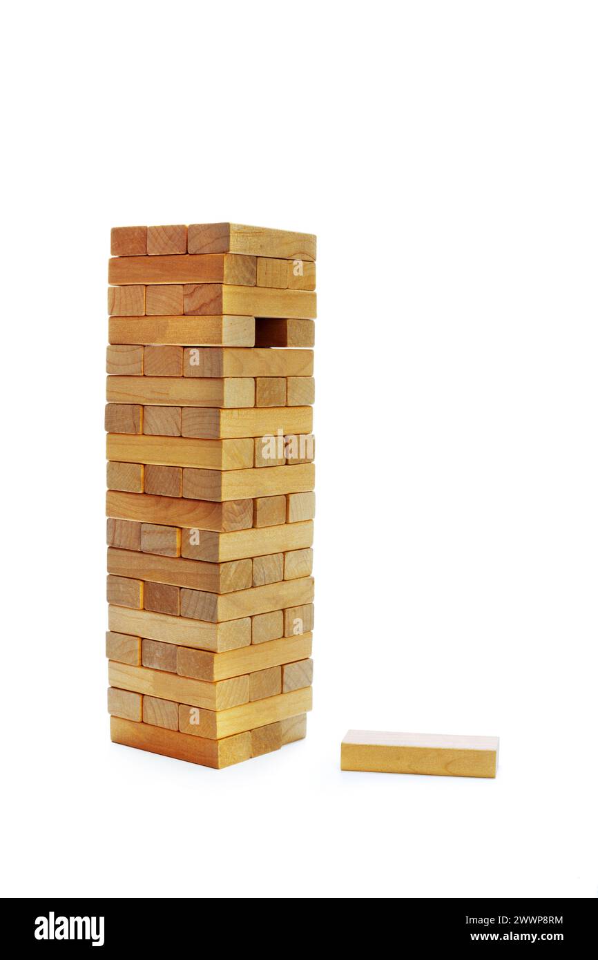 Building collapse games Stock Photo - Alamy