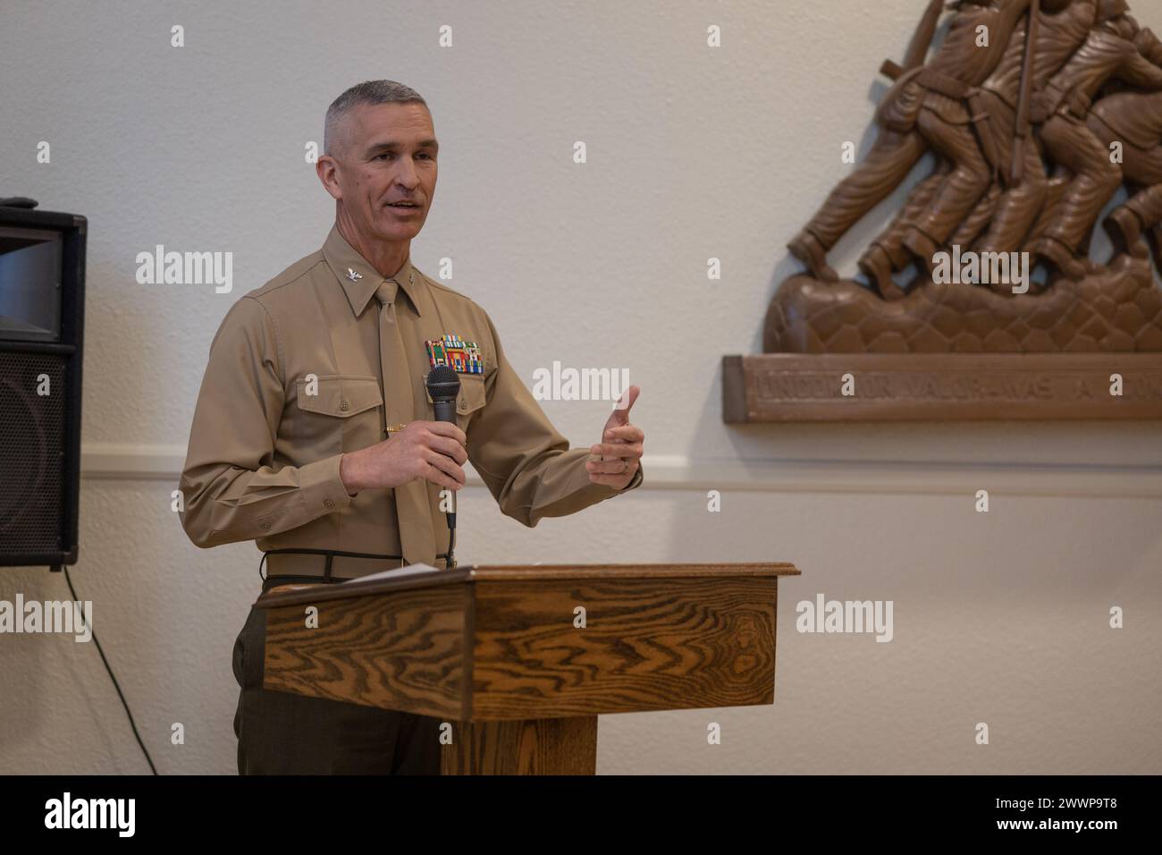 Lipc hi-res stock photography and images - Alamy