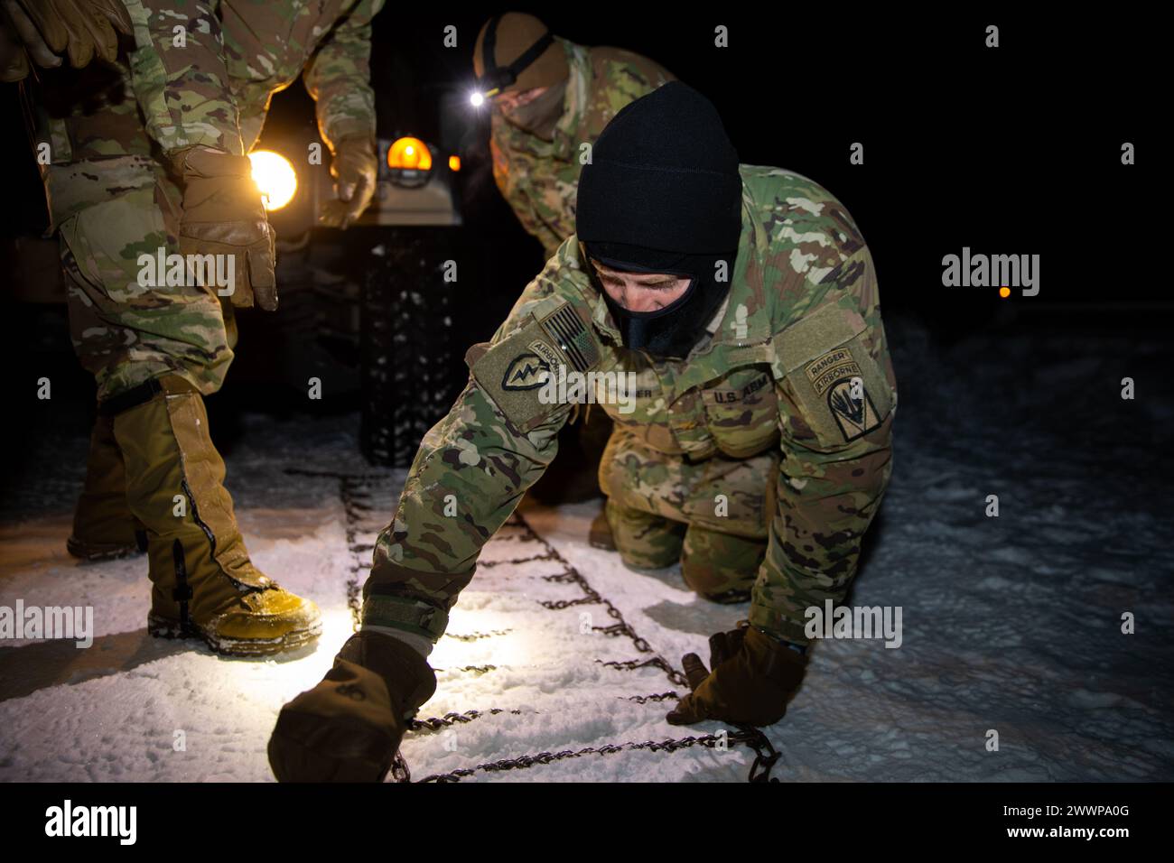 Military identification system hi-res stock photography and images - Alamy