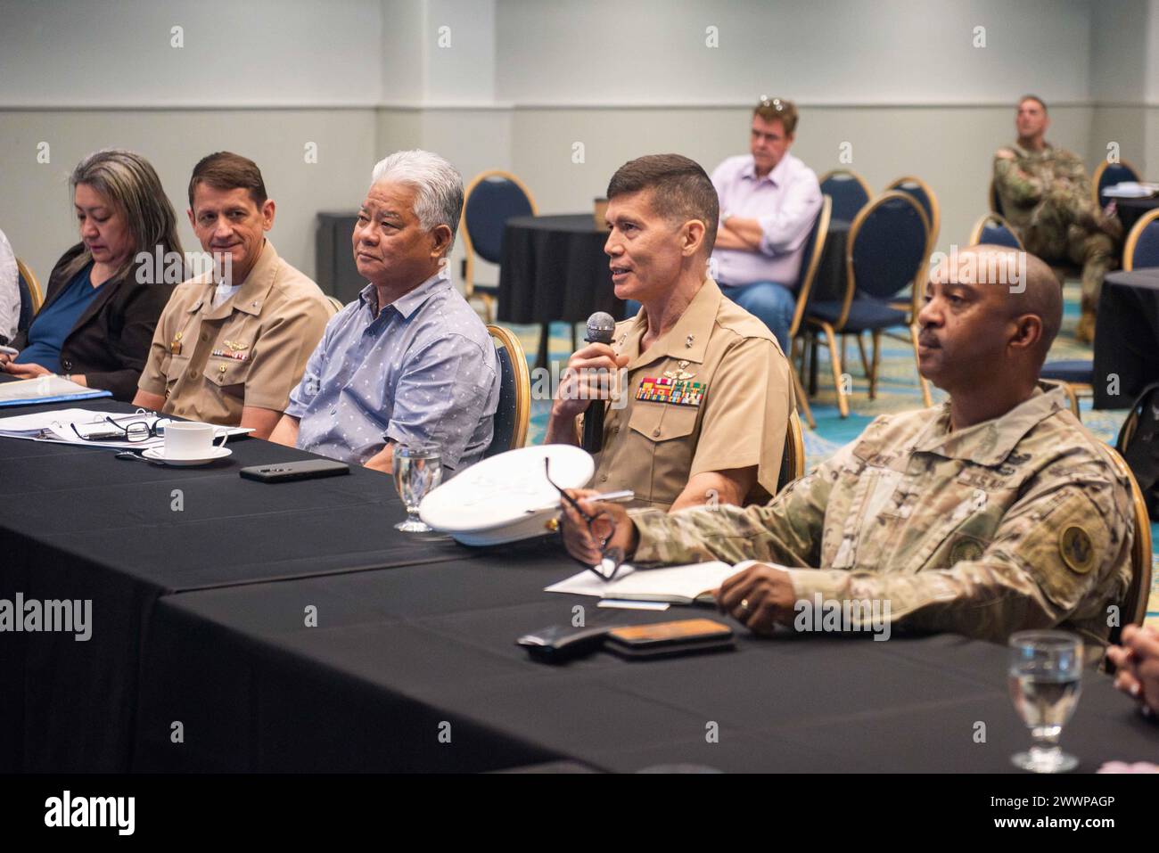 240201-N-XB957-1068 SAIPAN, Commonwealth of the Northern Mariana ...