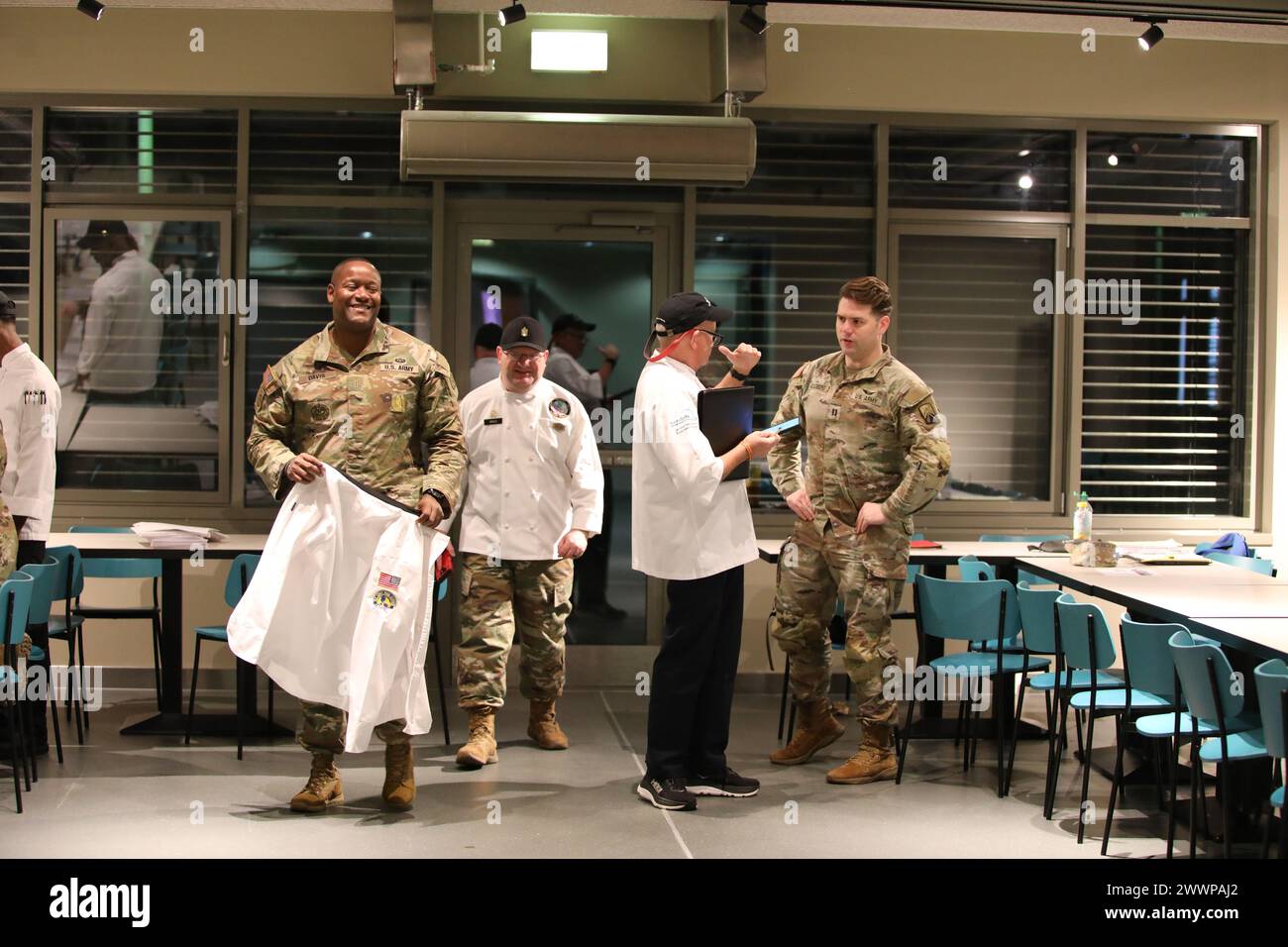 The Philip A. Connelly Award for Excellence in Food Service aims to ...