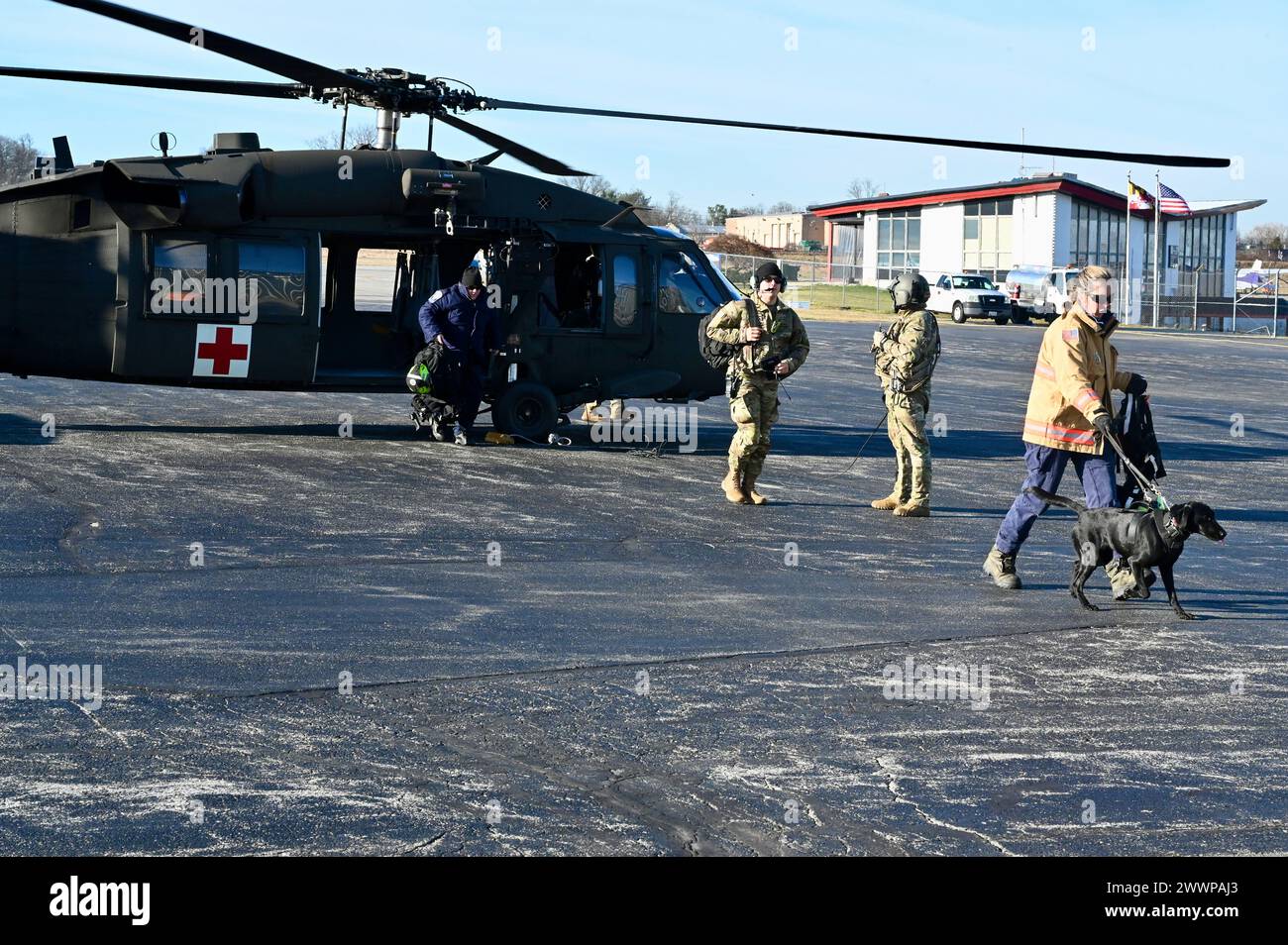 Fmea hi-res stock photography and images - Alamy