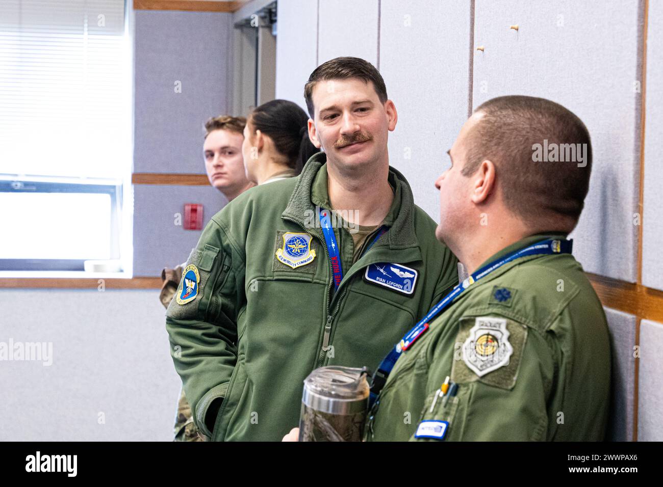 Ryan lofgren hi-res stock photography and images - Alamy