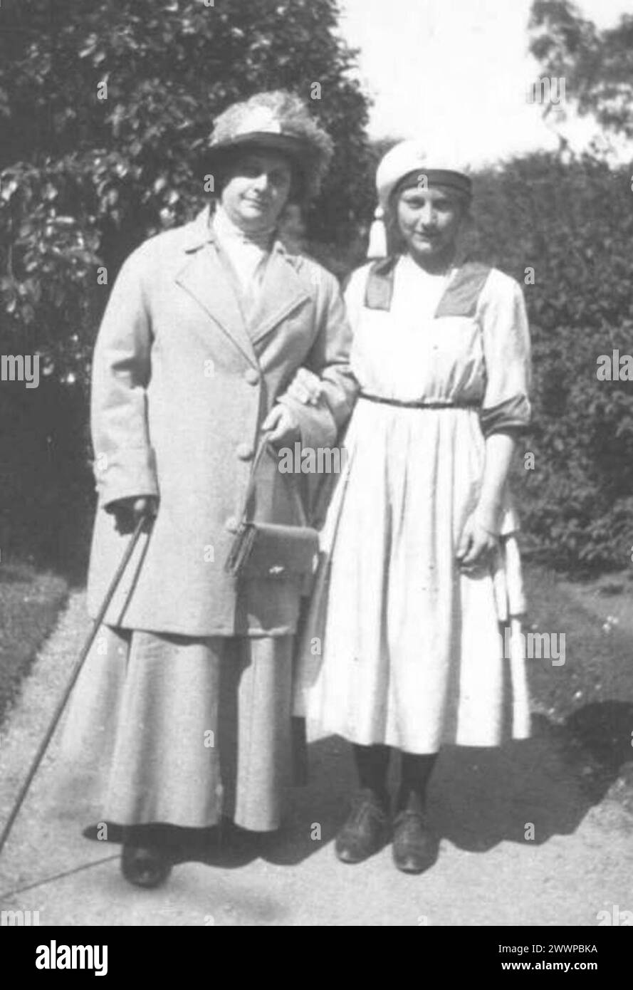 Johanne agerskov hi-res stock photography and images - Alamy