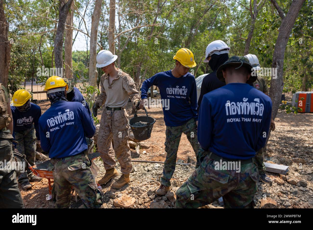 171 gold hi-res stock photography and images - Alamy