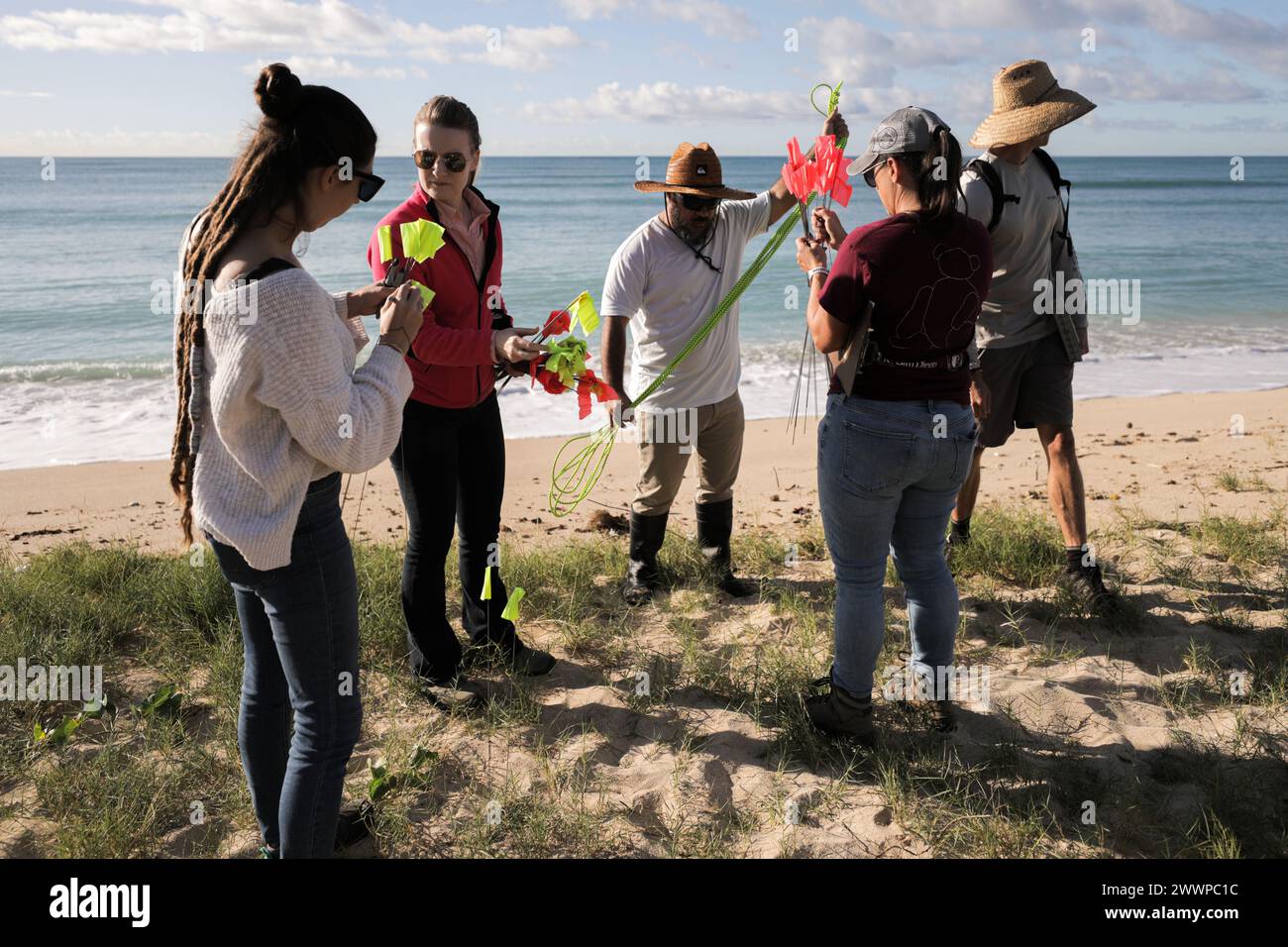 Marine Corps Base Hawaii Environmental Compliance and Protection ...