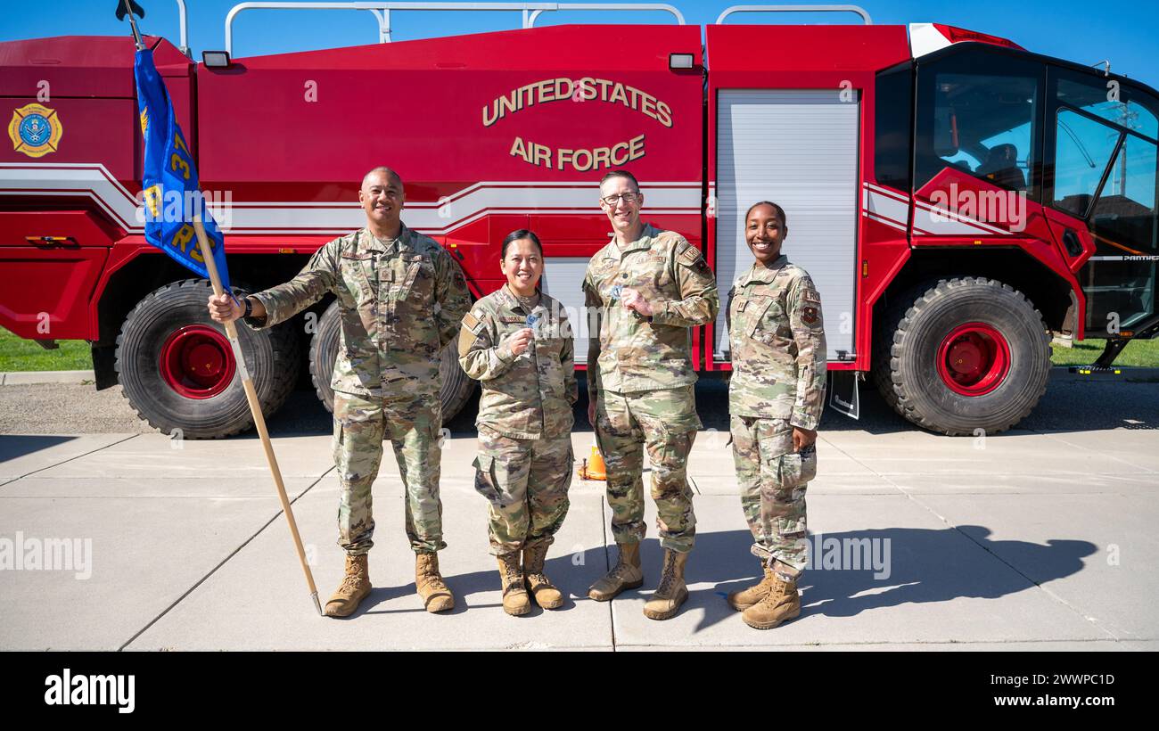 Multi generation exchange hi-res stock photography and images - Alamy