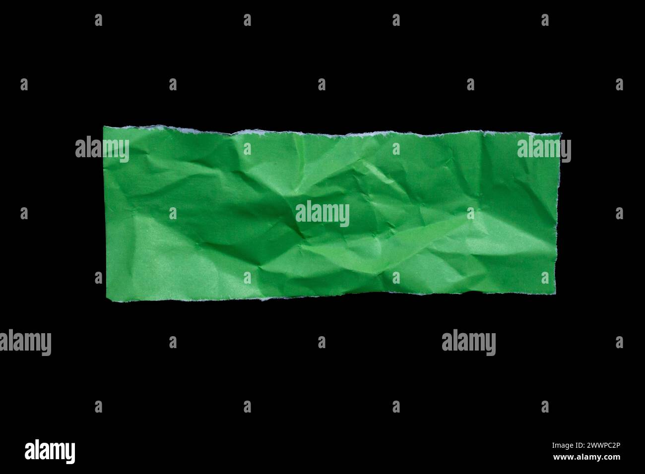 Frame black ripped paper cut hi-res stock photography and images - Alamy