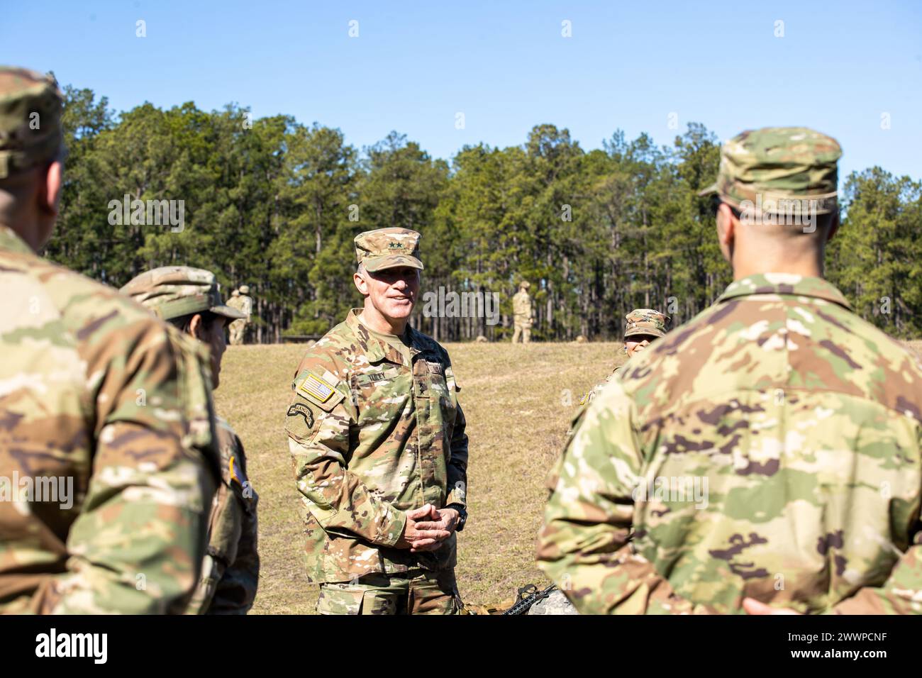 2024 best squad hi-res stock photography and images - Alamy