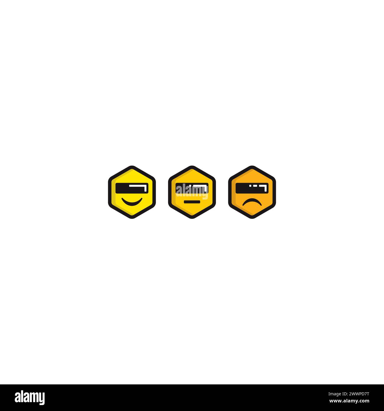 Expressions logo hi-res stock photography and images - Alamy