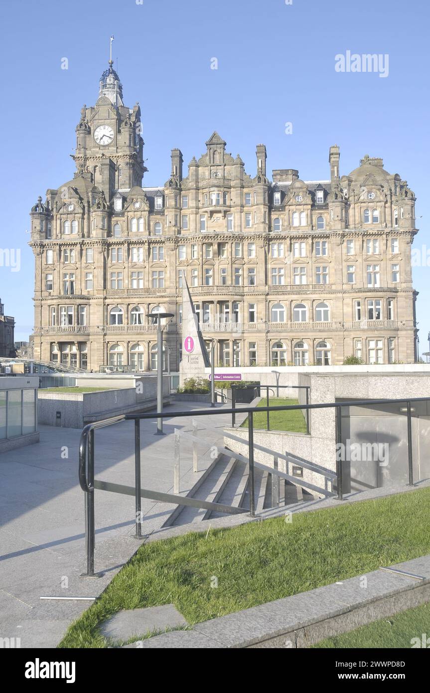 Whisky scotland medieval hi-res stock photography and images - Alamy