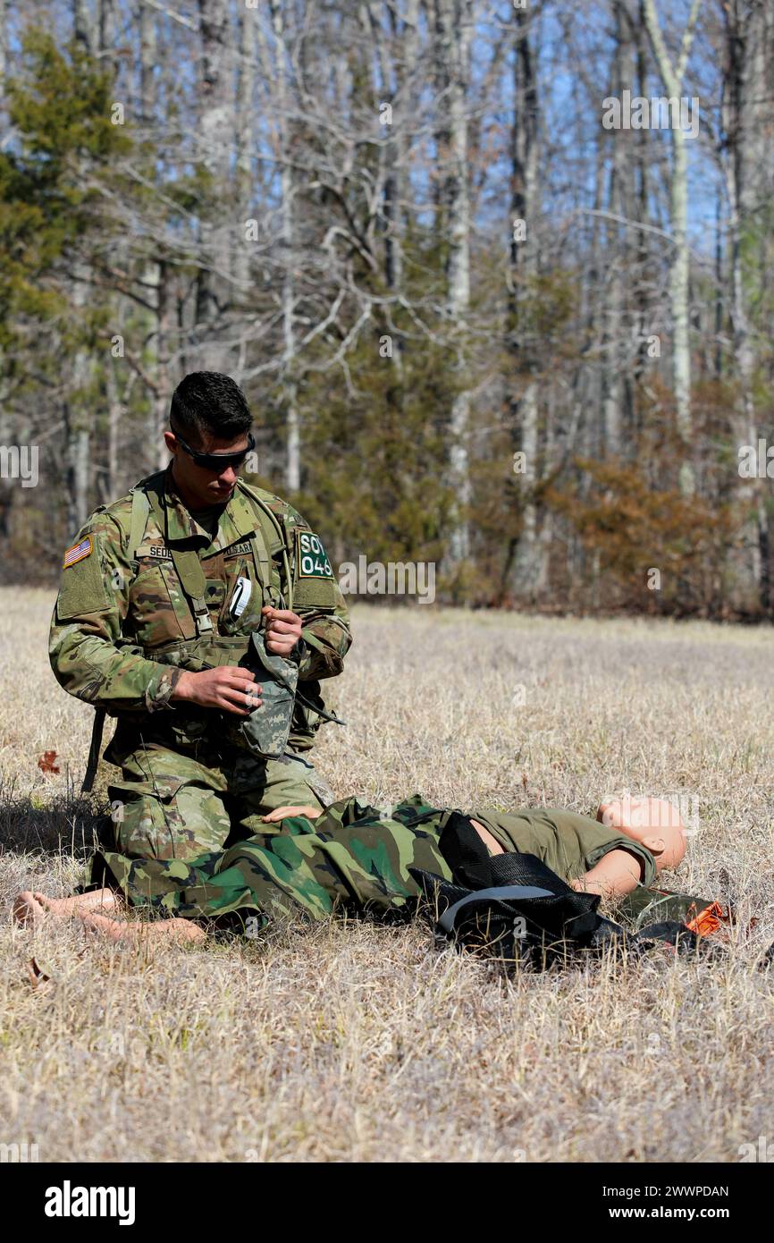 278th armored cavalry regiment hi-res stock photography and images - Alamy