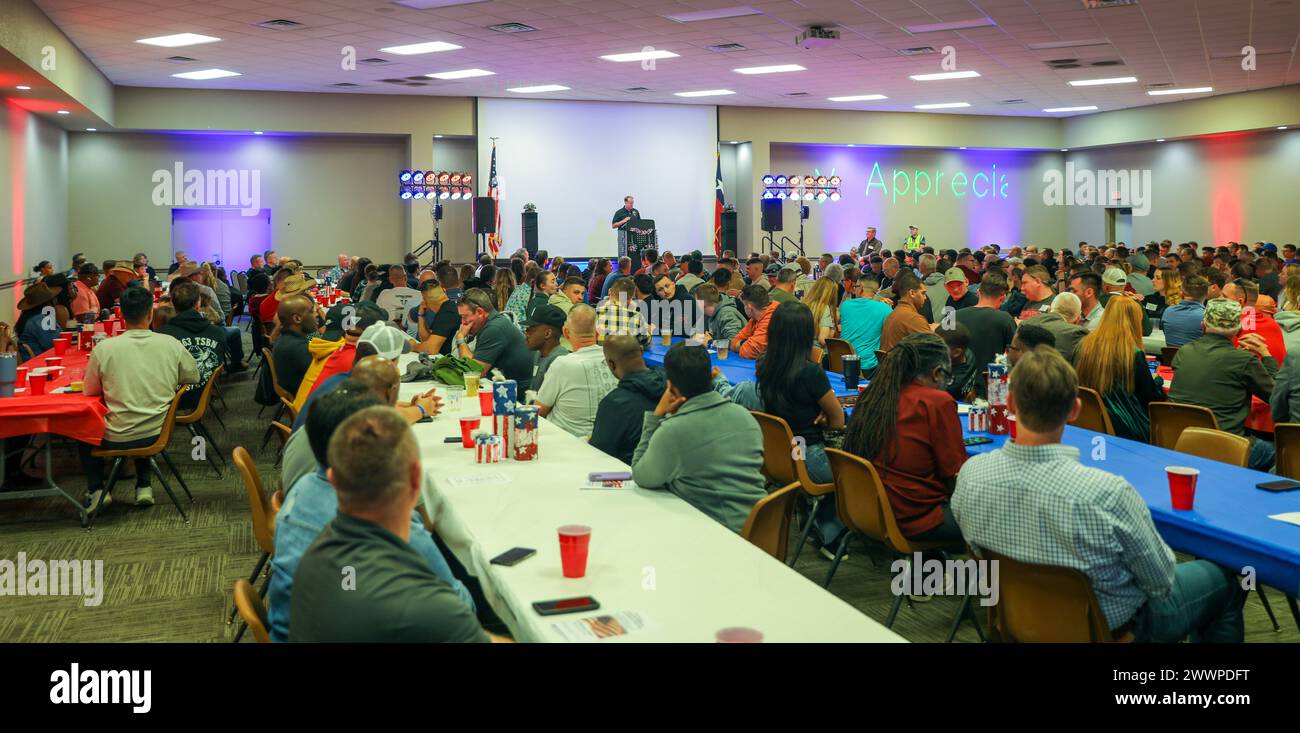 Maj. Gen. William Ryan III, commander, First Army Division West, was ...