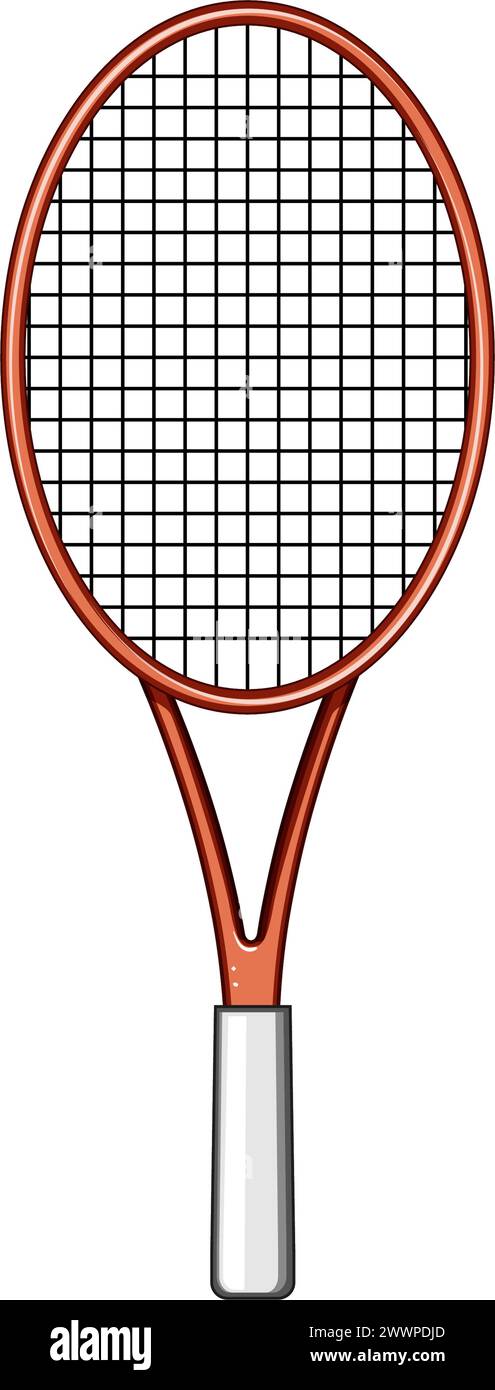Racquet ground Cut Out Stock Images & Pictures - Alamy