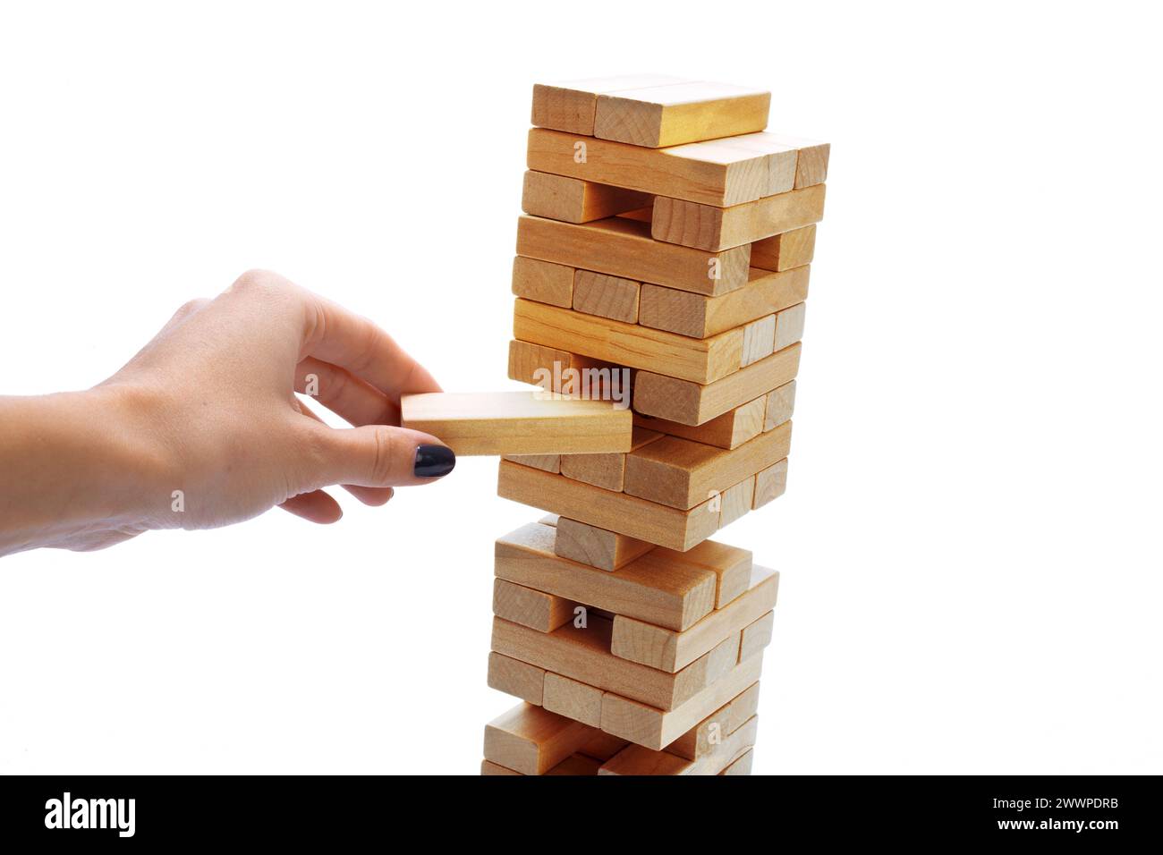 Building collapse games Stock Photo - Alamy