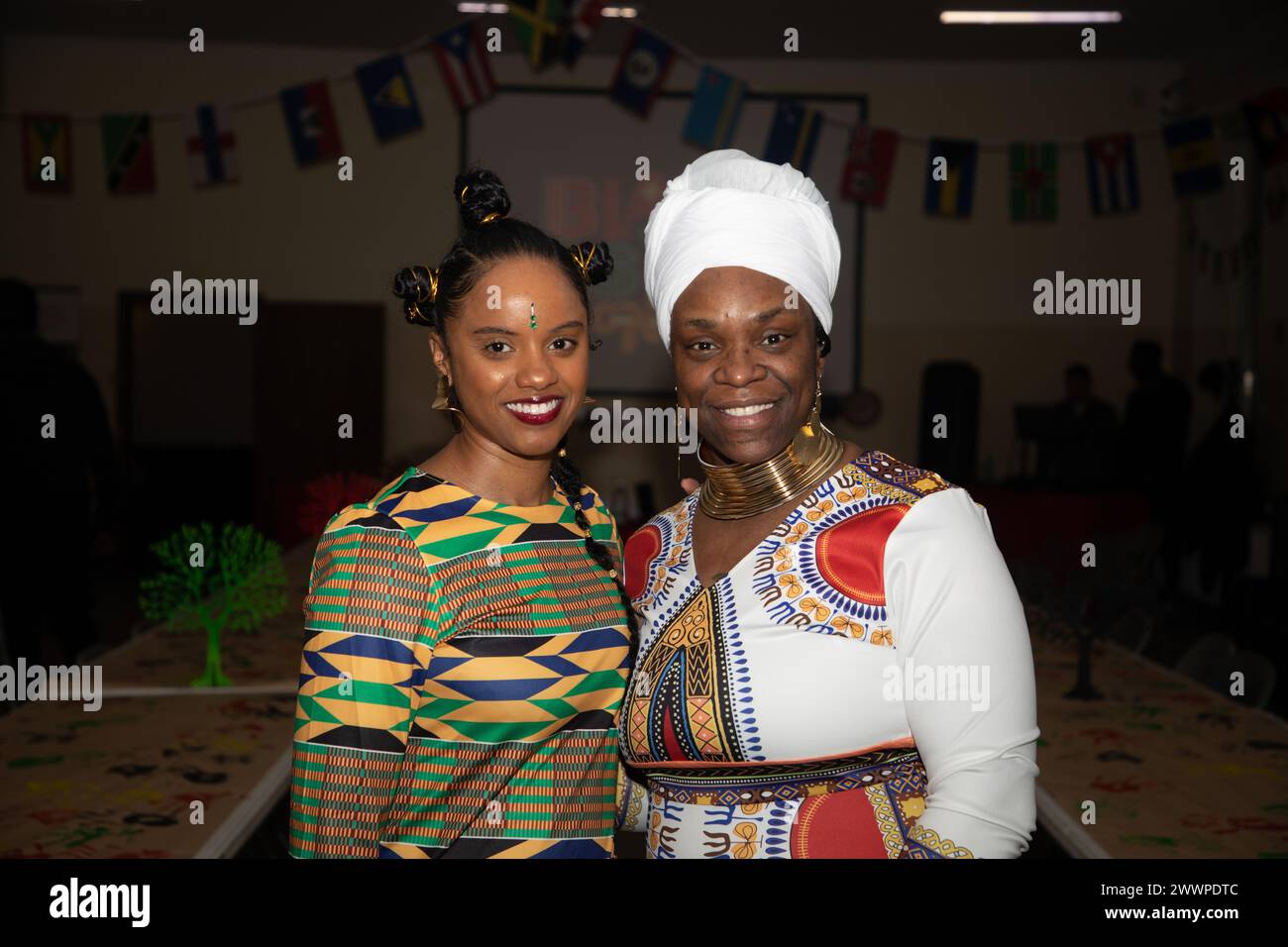 U.S. Army Reserve Sgt. Alecia Stacy, a utilities equipment repairer ...