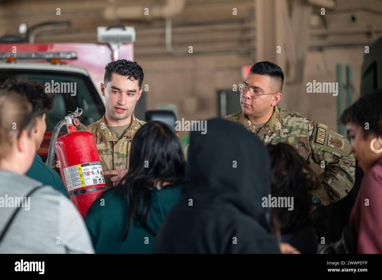 Jared fields hi-res stock photography and images - Alamy