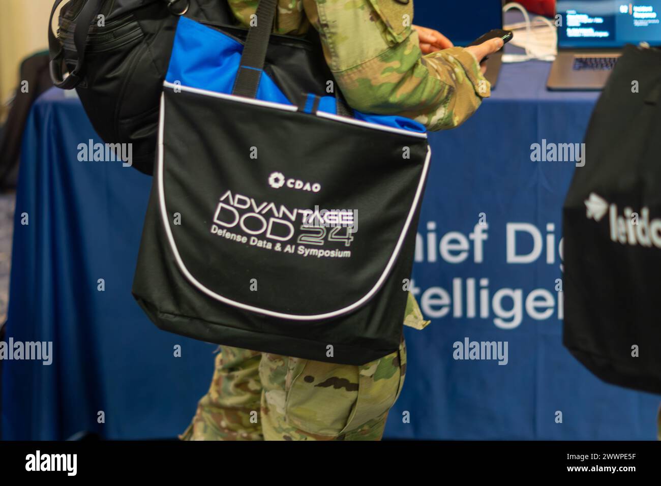 Ai scaffolding hi-res stock photography and images - Alamy