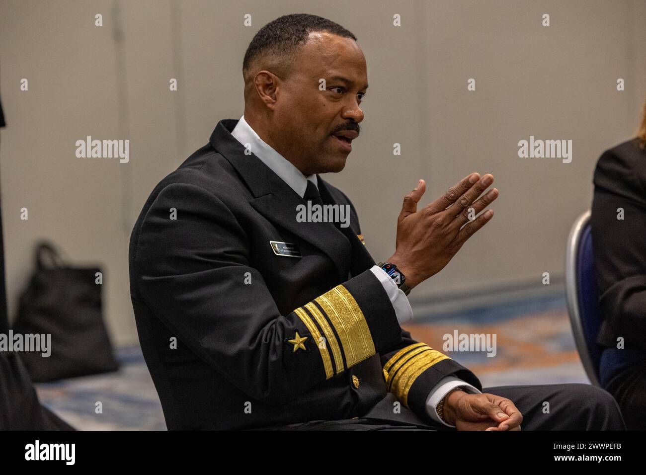 Baltimore casas hi-res stock photography and images - Alamy
